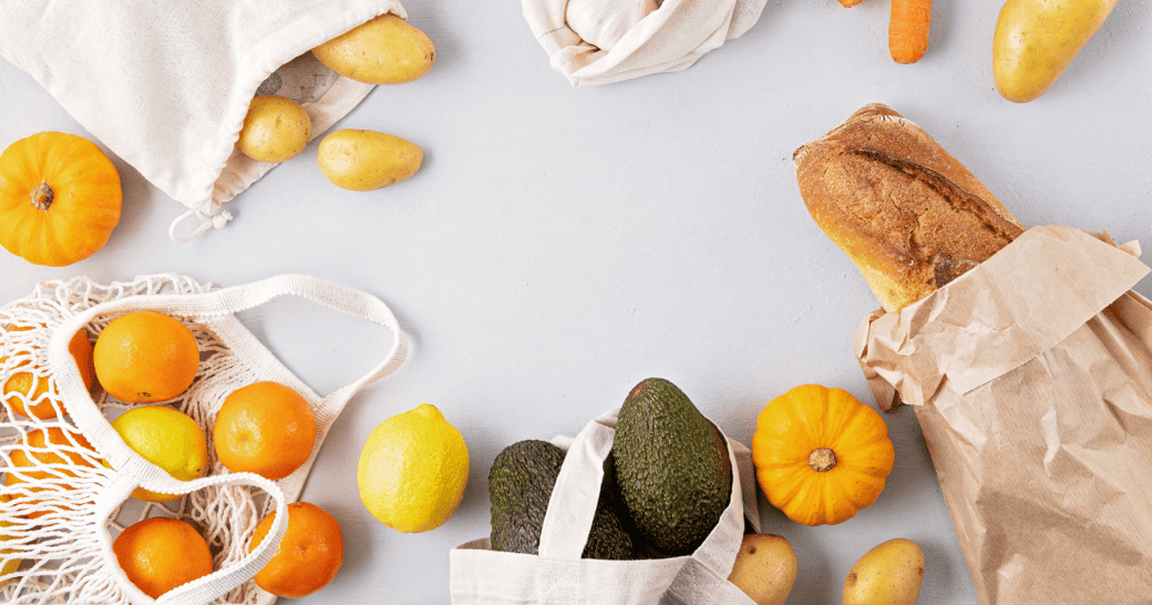 How To Open a Butcher Shop: A 10-Step Checklist