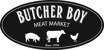 Markt POS | Grocerants