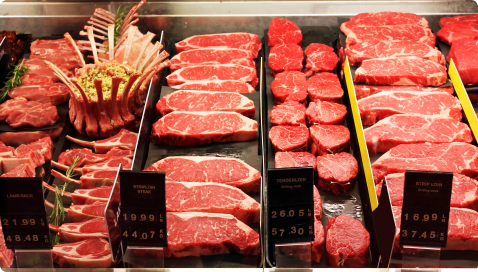 The Complete Guide to Running a Butcher Shop: Tips, Tools, & Strategies ...
