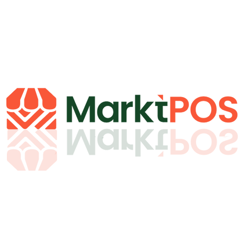 Markt POS Build & Price