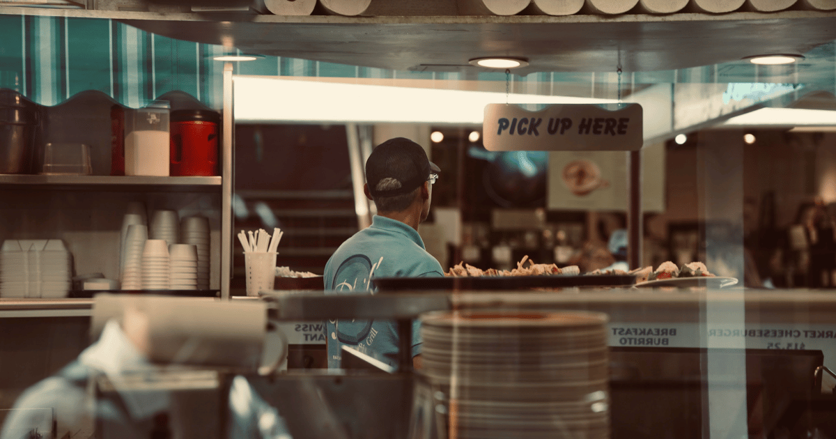 Butcher Shop Inventory Management: 12 Critical Tools and Tips