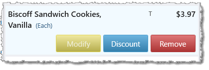 POS Reports 101: 5 Essential Reports to Manage Your Grocery Store